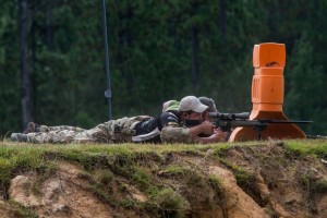 Basic Long Range Precision Rifle Course | K&M Precision Rifle Training LLC