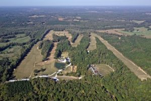 K&M Precision Rifle Training LLC