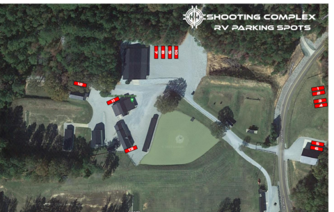 Basic Long Range Precision Rifle Course | K&M Precision Rifle Training LLC