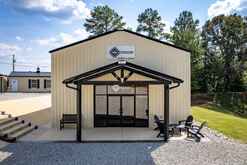 Basic Long Range Precision Rifle Course | K&M Precision Rifle Training LLC