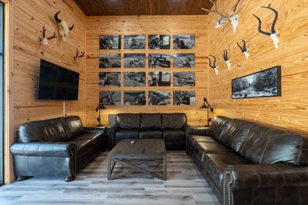 Basic Long Range Precision Rifle Course | K&M Precision Rifle Training LLC